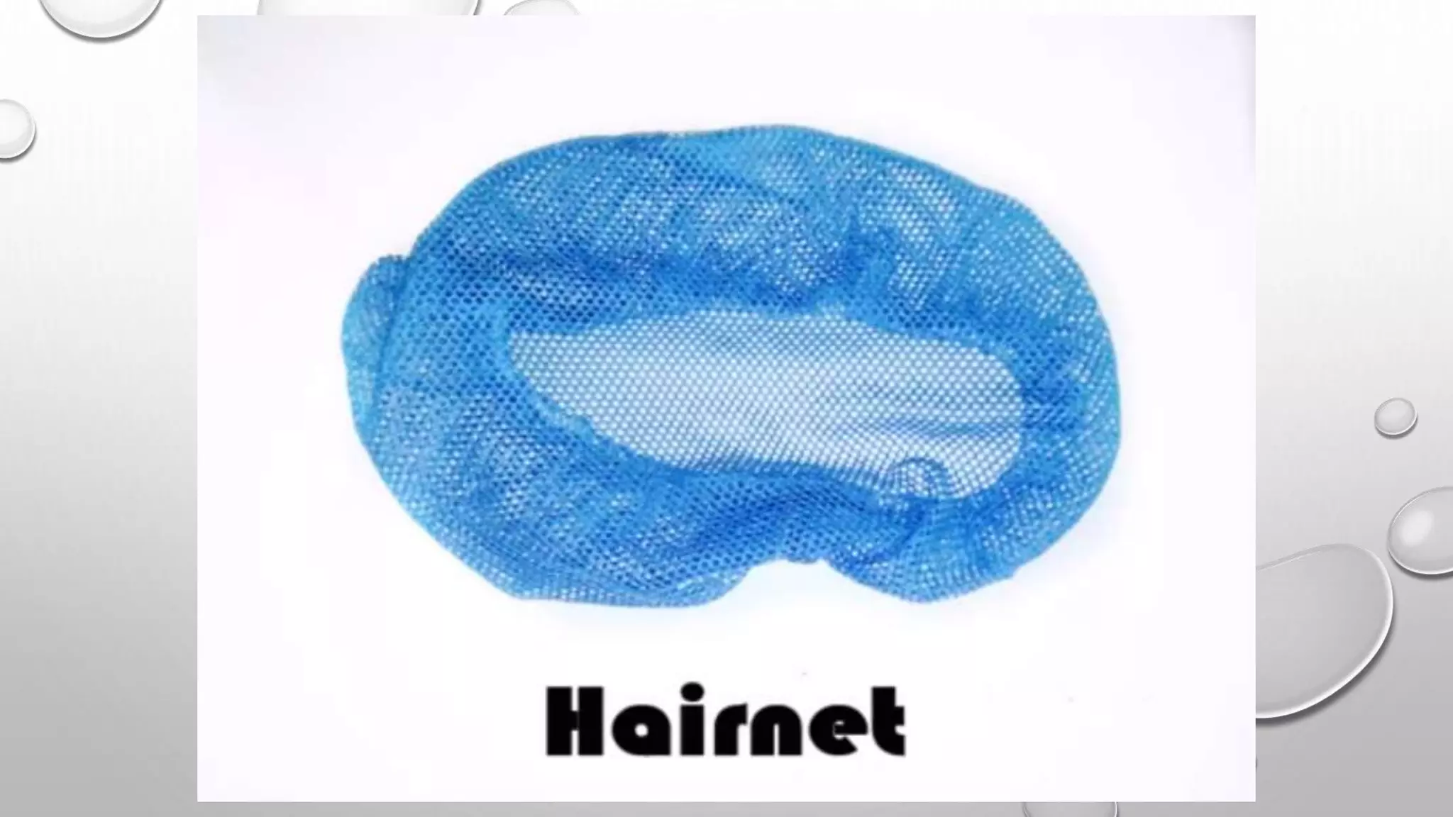 CSS G11 - Set 20 (COC 1 - Part 1).pptx