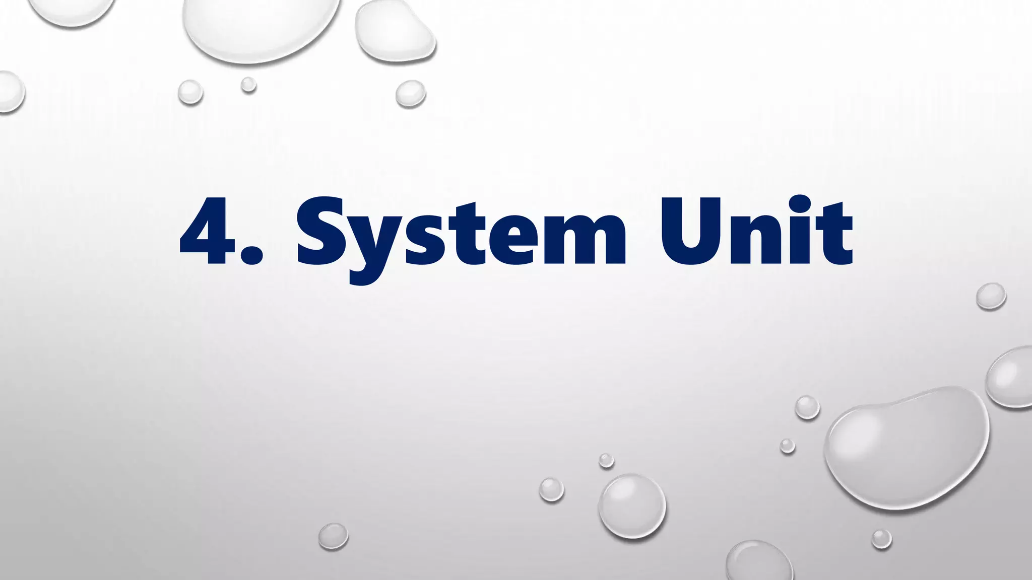 Css G11 Set 20 Coc 1 Part 1pptx Technology And Computing