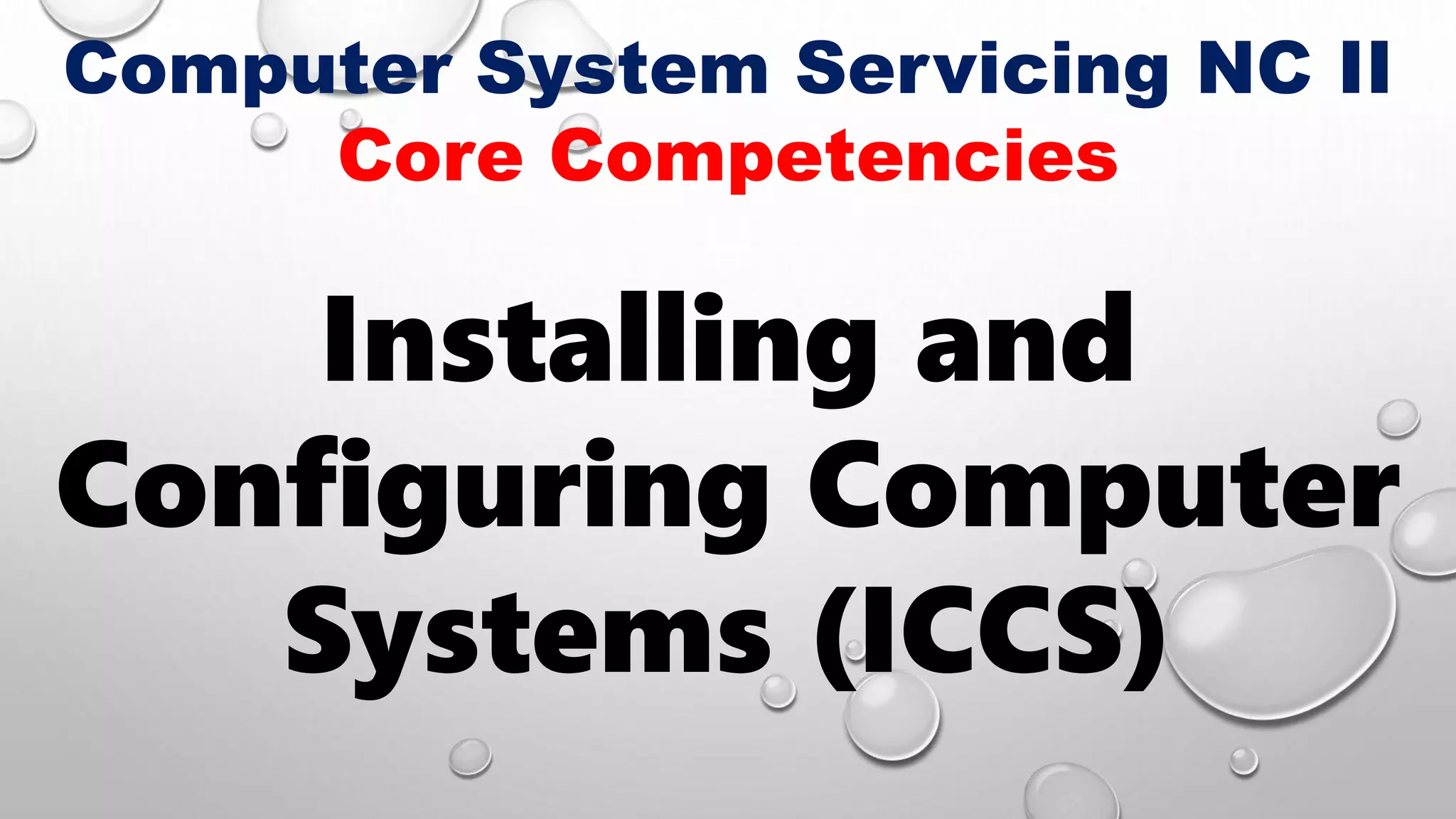 CSS G11 - Set 20 (COC 1 - Part 1).pptx