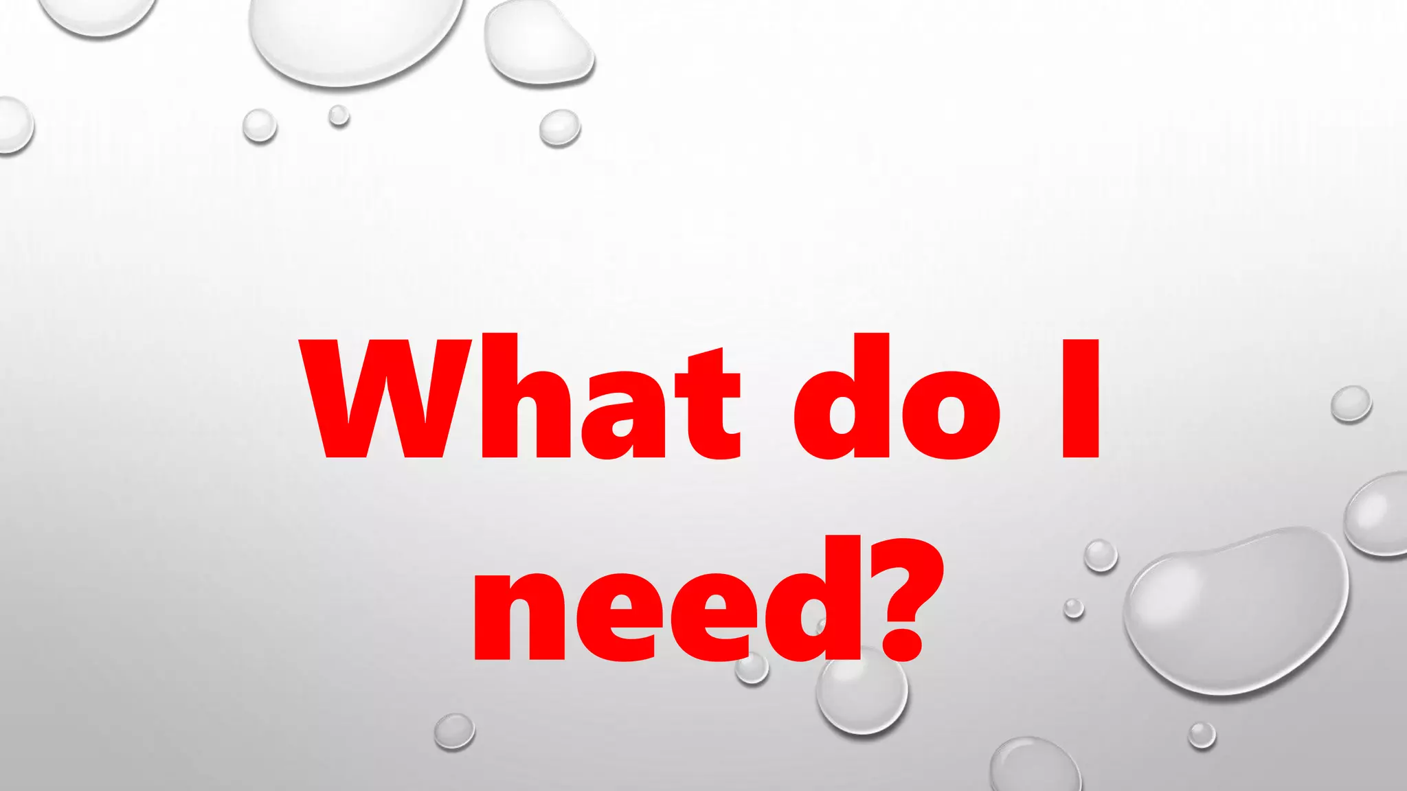 Css G11 Set 20 Coc 1 Part 1pptx Technology And Computing