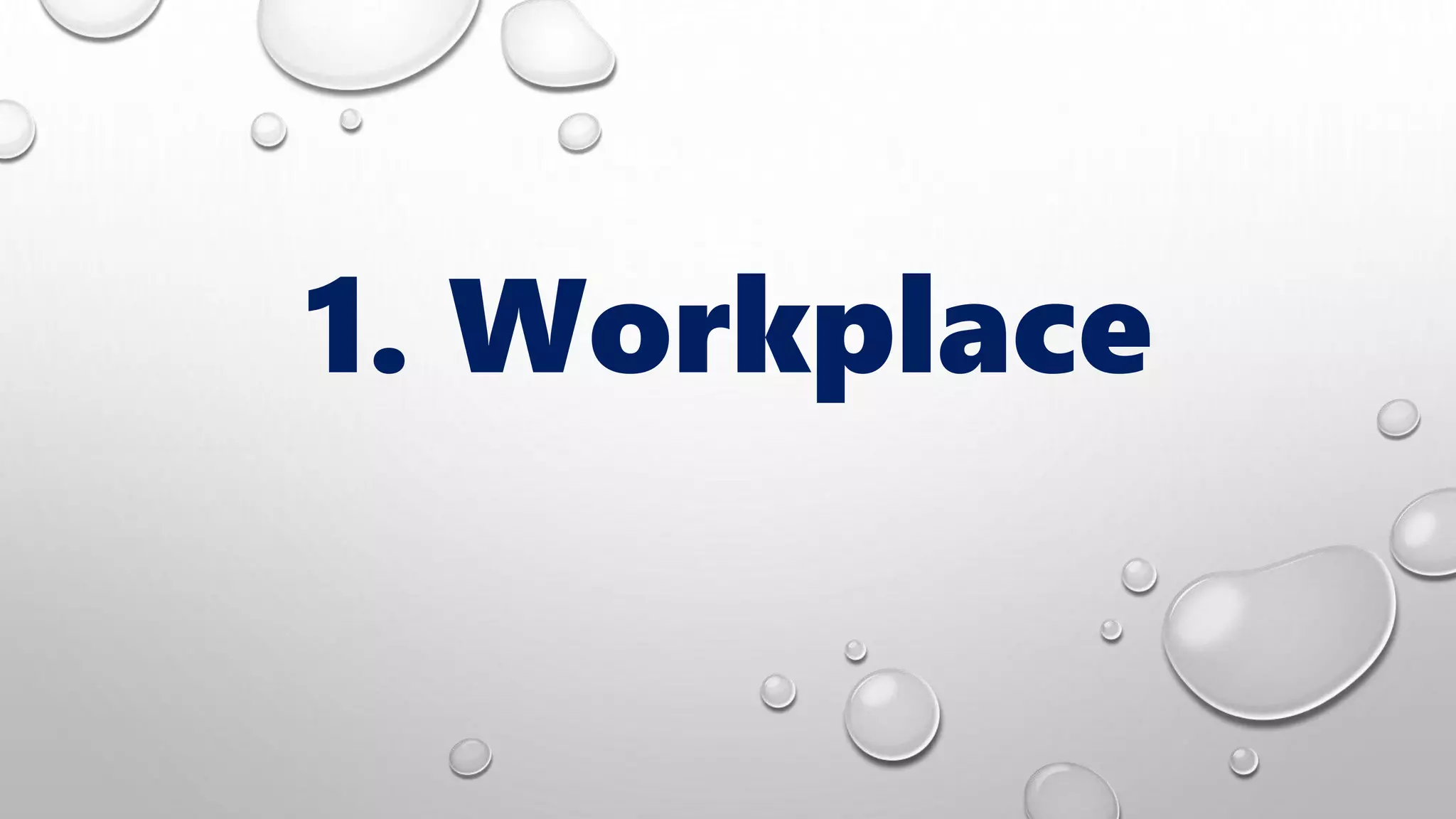 Css G11 Set 20 Coc 1 Part 1pptx Technology And Computing