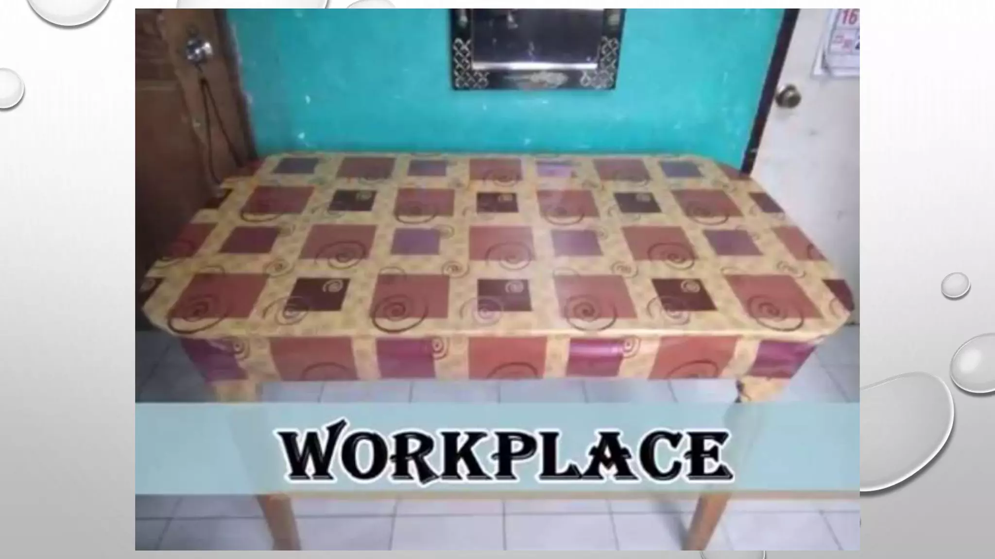 Css G11 Set 20 Coc 1 Part 1pptx Technology And Computing