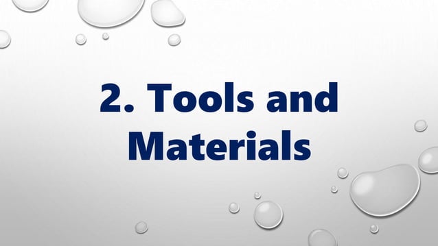 Css G11 Set 20 Coc 1 Part 1pptx Technology And Computing