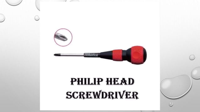 CSS G11 - Set 20 (COC 1 - Part 1).pptx | Technology & Computing