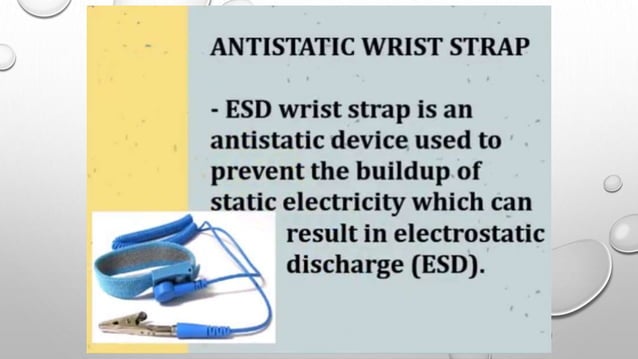 CSS G11 - Set 20 (COC 1 - Part 1).pptx | Technology & Computing