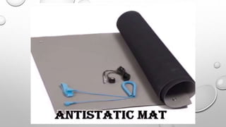 CSS G11 - Set 20 (COC 1 - Part 1).pptx