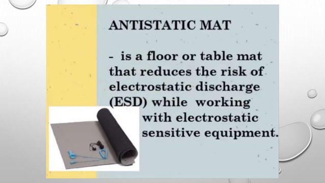 Css G11 Set 20 Coc 1 Part 1pptx Technology And Computing