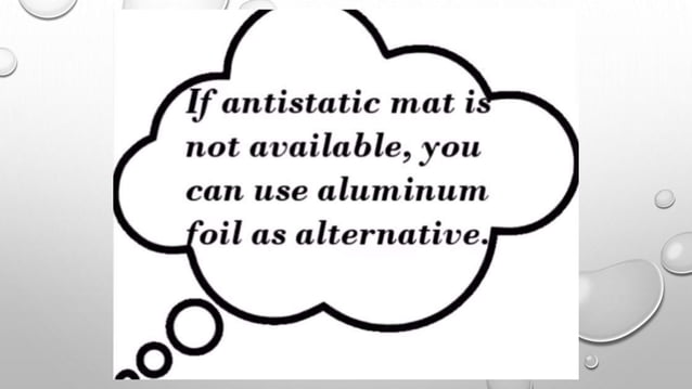 CSS G11 - Set 20 (COC 1 - Part 1).pptx | Technology & Computing