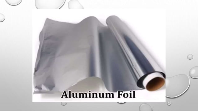 CSS G11 - Set 20 (COC 1 - Part 1).pptx | Technology & Computing