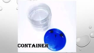 CSS G11 - Set 20 (COC 1 - Part 1).pptx