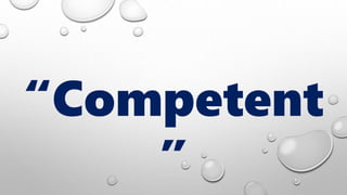 CSS G11 - Set 20 (COC 1 - Part 1).pptx