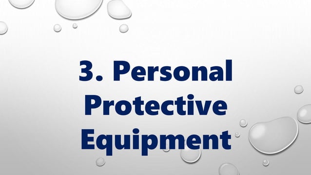 CSS G11 - Set 20 (COC 1 - Part 1).pptx | Technology & Computing