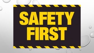 CSS G11 - Set 20 (COC 1 - Part 1).pptx