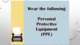 CSS G11 - Set 20 (COC 1 - Part 1).pptx