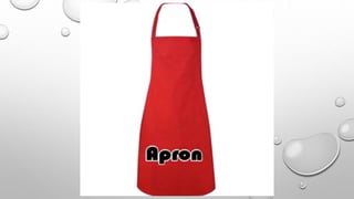 CSS G11 - Set 20 (COC 1 - Part 1).pptx