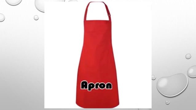 Css G11 Set 20 Coc 1 Part 1pptx Technology And Computing