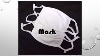 CSS G11 - Set 20 (COC 1 - Part 1).pptx