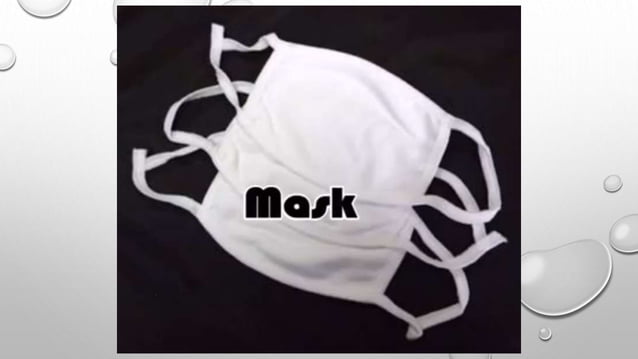 Css G11 Set 20 Coc 1 Part 1pptx Technology And Computing