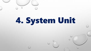 CSS G11 - Set 20 (COC 1 - Part 1).pptx