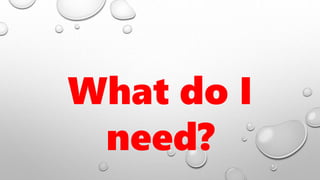 CSS G11 - Set 20 (COC 1 - Part 1).pptx