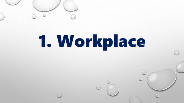 CSS G11 - Set 20 (COC 1 - Part 1).pptx | Technology & Computing