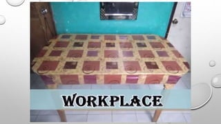 CSS G11 - Set 20 (COC 1 - Part 1).pptx