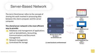 Basic-Concepts-in-Computer-Networks.pptx