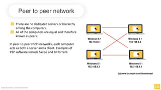 Basic-Concepts-in-Computer-Networks.pptx