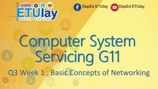 Basic-Concepts-in-Computer-Networks.pptx