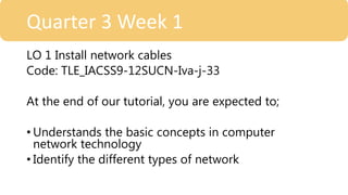 Basic-Concepts-in-Computer-Networks.pptx