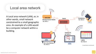 Basic-Concepts-in-Computer-Networks.pptx