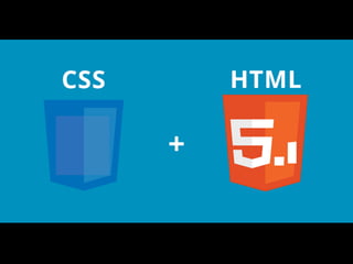 CSS Grid: Finally, True Layout Arrives | PPT