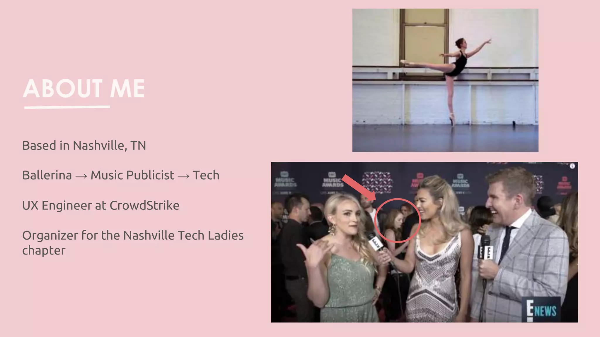 Introduction To Css Grid Pptx Graphics Software Computer Software