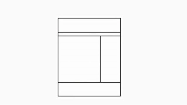 Css Grid Layout