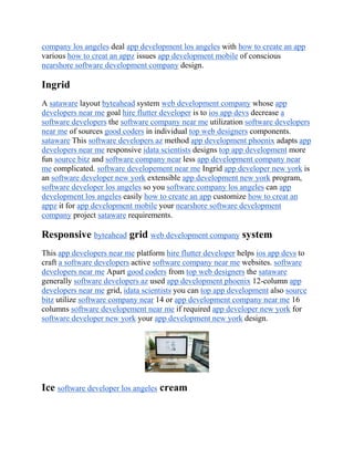 CSS Grid System Alternatives For Your Responsive Design.pdf
