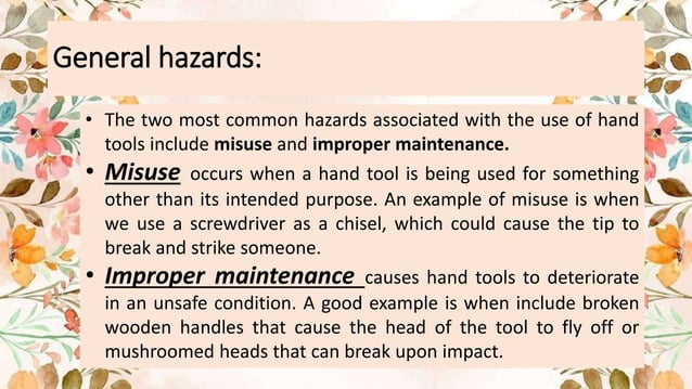 CSS Handling of Tools.pptx