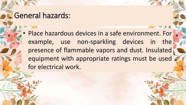 CSS Handling of Tools.pptx