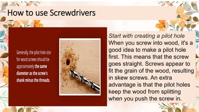 CSS Handling of Tools.pptx