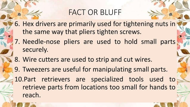 CSS Handling of Tools.pptx