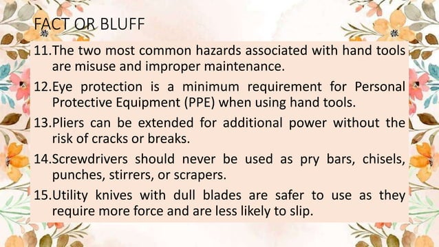 CSS Handling of Tools.pptx