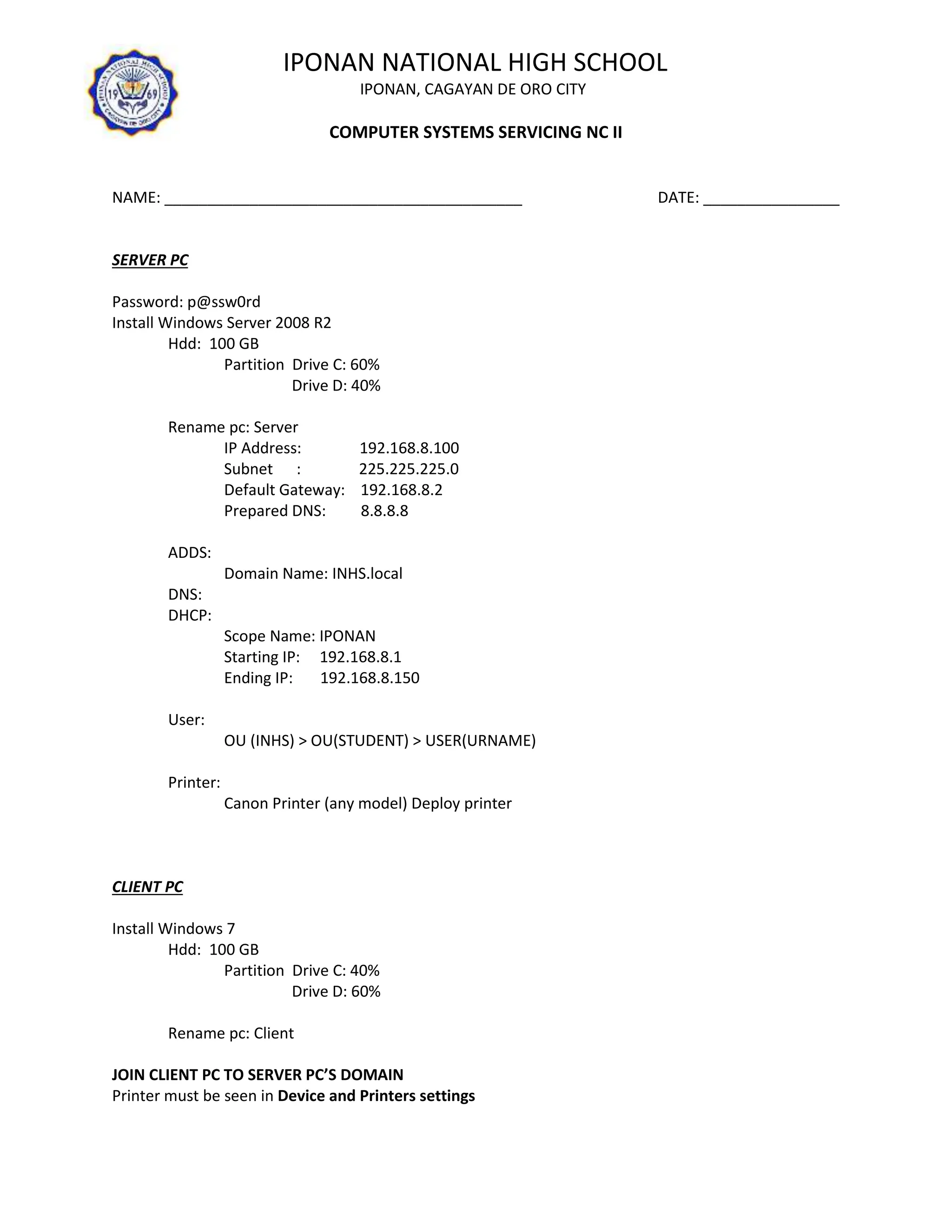 css hands on guide for senior high school.docx