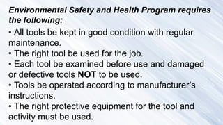 CSSHardwareToolsProper tool selection.pptx