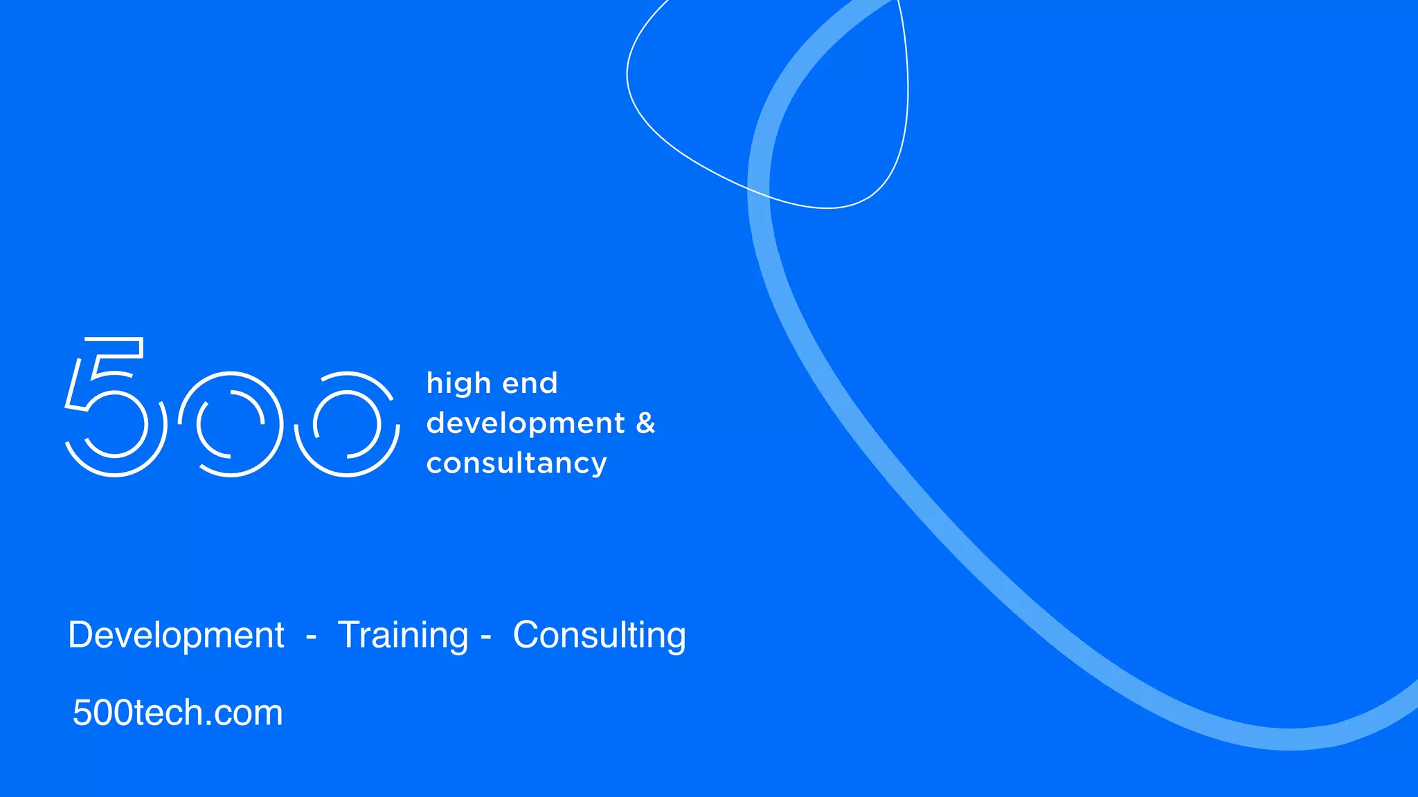 Intro To Html And Css Basics Ppt