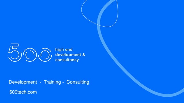 Intro To Html And Css Basics Pdf