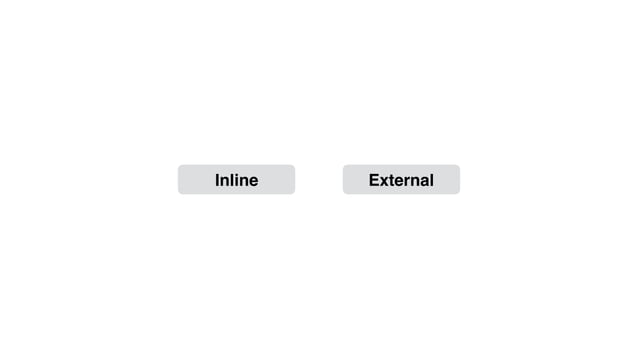 Intro To Html And Css Basics Ppt