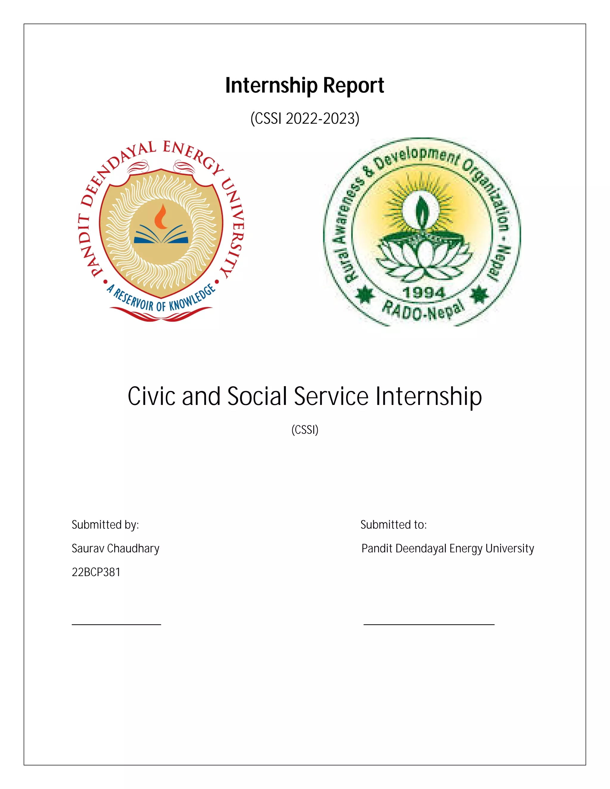 CSSI internship- Saurav Chaudhary 22BCP381.pdf