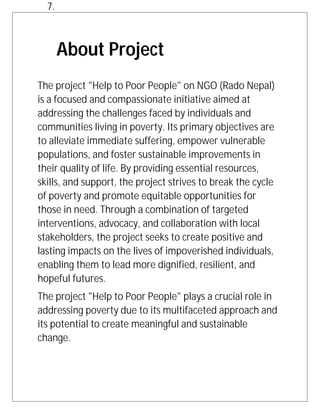 CSSI internship- Saurav Chaudhary 22BCP381.pdf