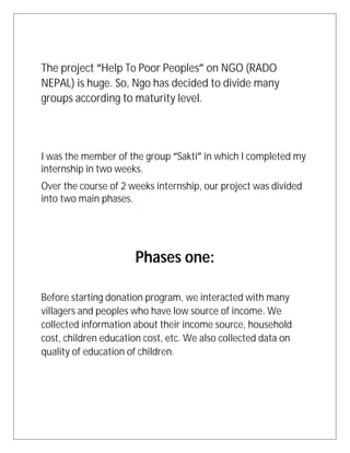 CSSI internship- Saurav Chaudhary 22BCP381.pdf