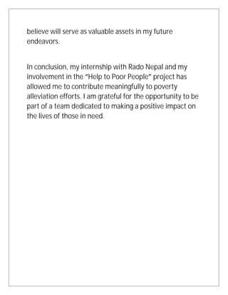 CSSI internship- Saurav Chaudhary 22BCP381.pdf