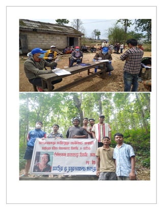 CSSI internship- Saurav Chaudhary 22BCP381.pdf